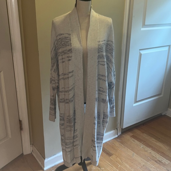 J. Jill | Sweaters | Jjill Cardigan | Poshmark